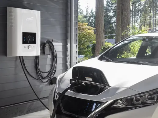 ΕΓΚΑΤΑΣΤΑΣΗ Φ/Β – ARCHIKATT Energy Systems