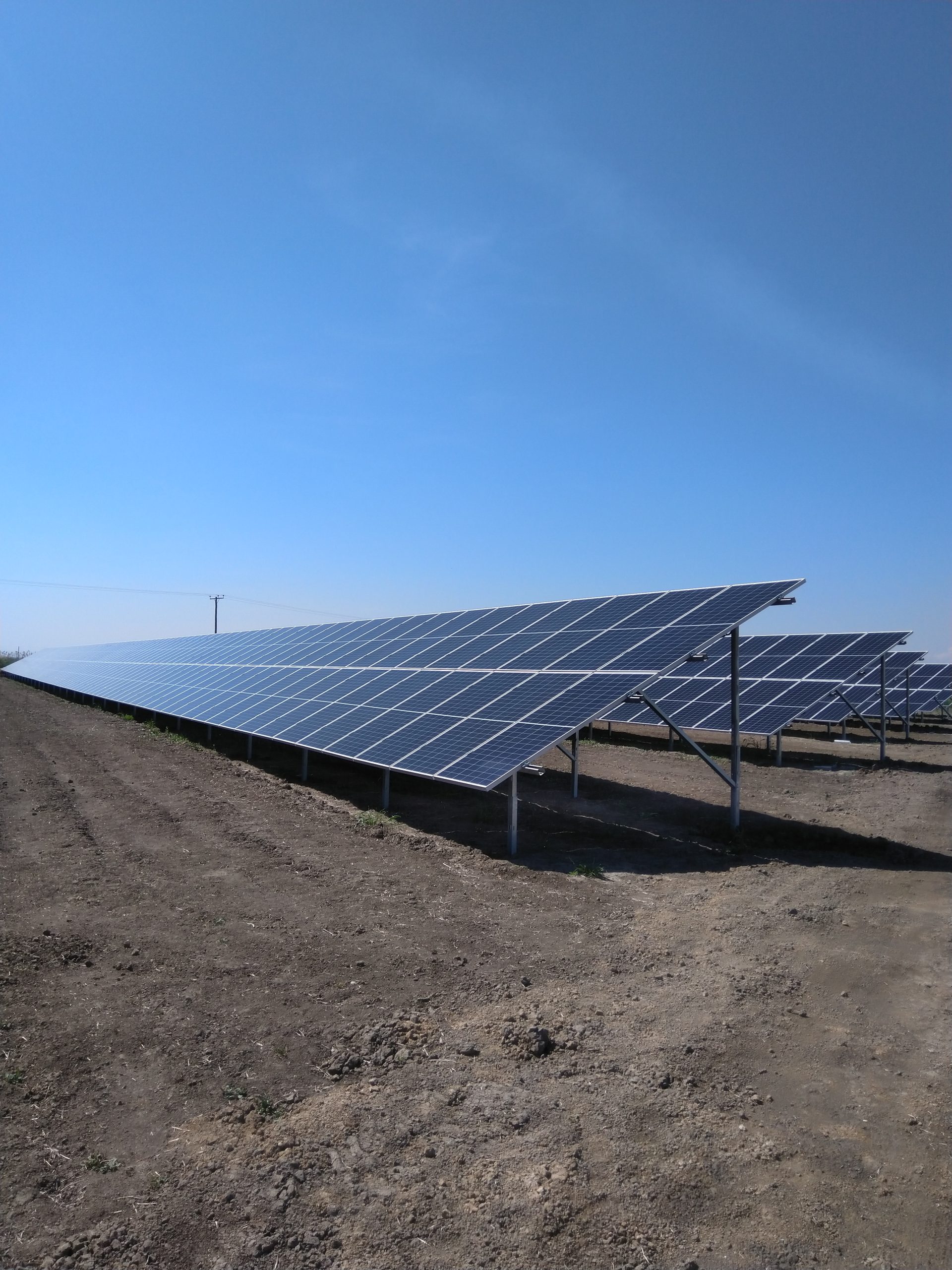 Φ/Β ΠΑΡΚΑ – ARCHIKATT Energy Systems